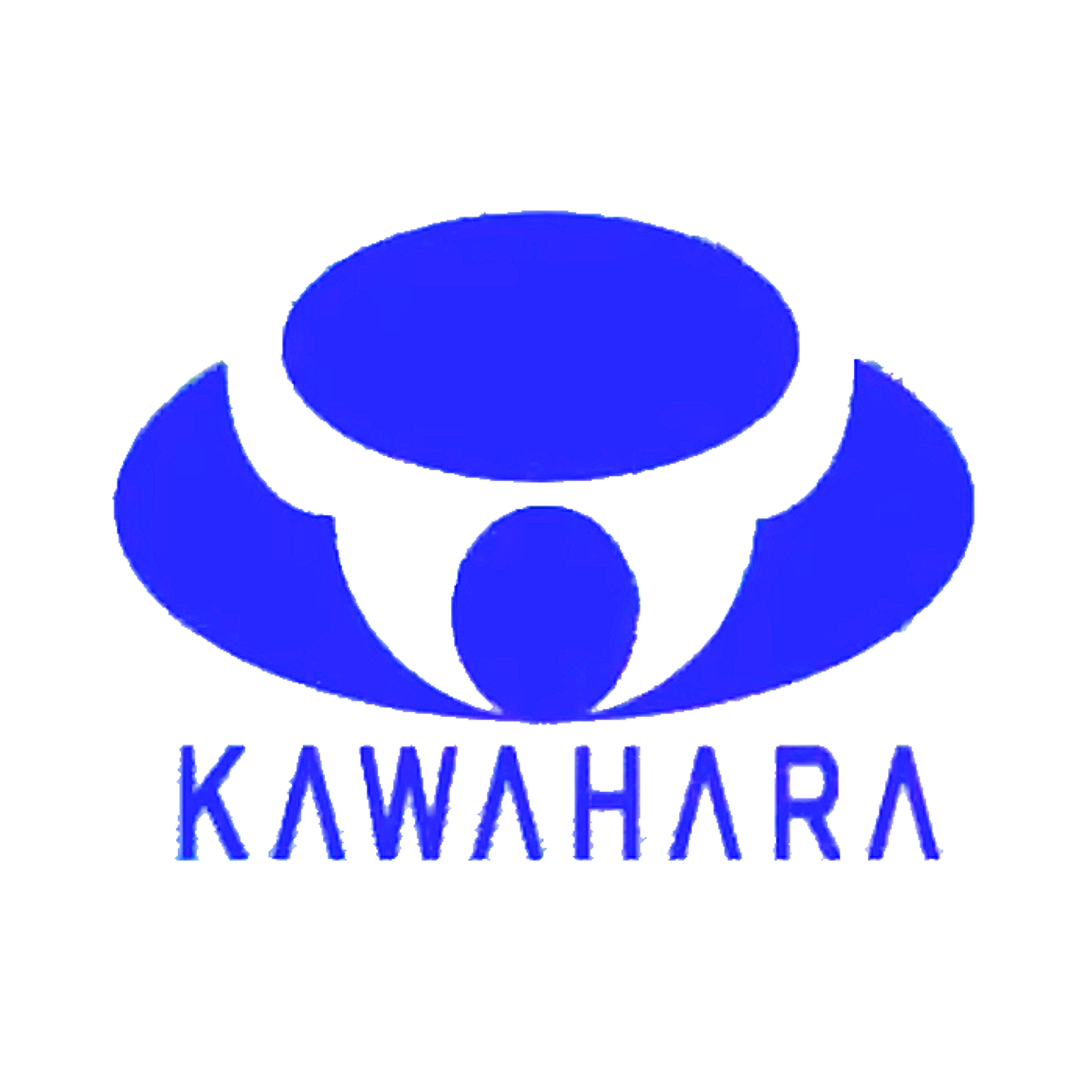 （株）川原設備